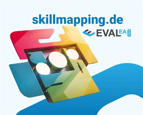 Tutorial Skill Mapping With A Free Online Tool