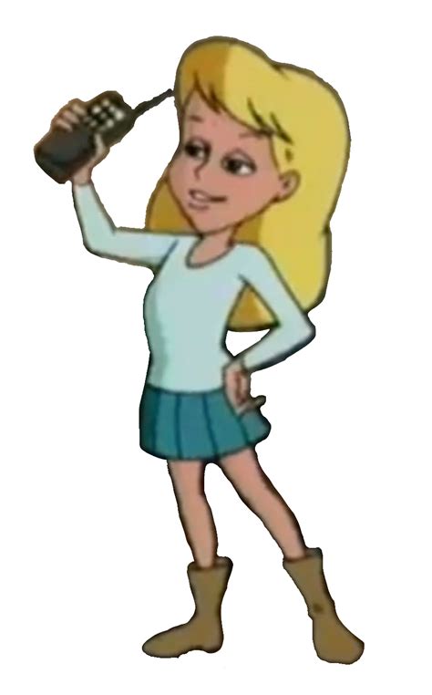 Amber Whitmire 5 By Hikeemedmond2001 On Deviantart