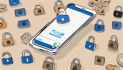 Easy Guide To Install Smime Certificate In Bluemail