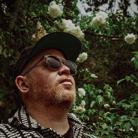 Michael Louis Aaberg Youtube