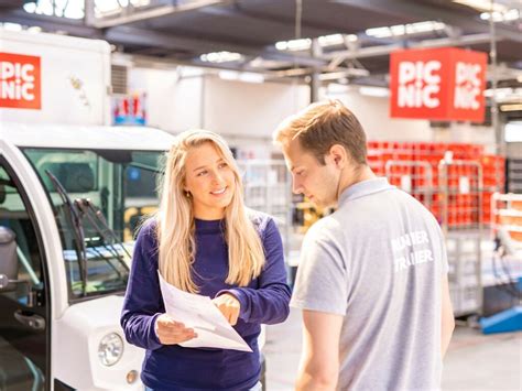 301 Moved Permanently