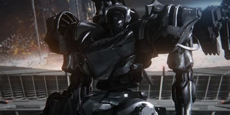 Armored Core How To Beat ALLMIND Best Builds Worldnews Com