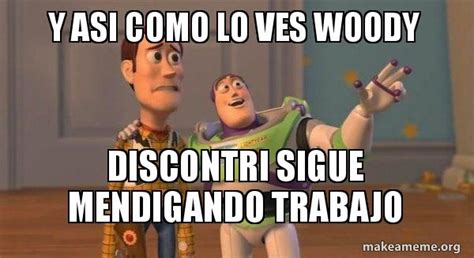 Sigue Asi Memes Literal Sigue A Humorenbits Créditos Al Md📩