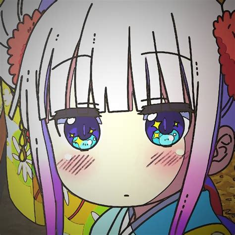 Kobayashi Kanna