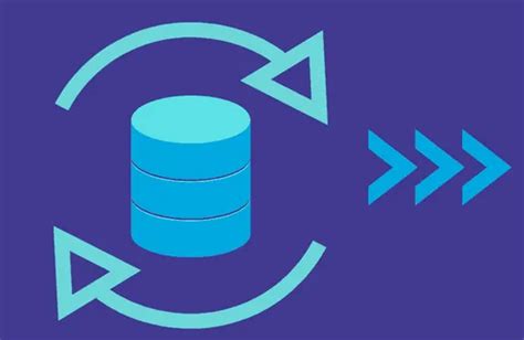 Leveraging Cdc For Financial Data Synchronization