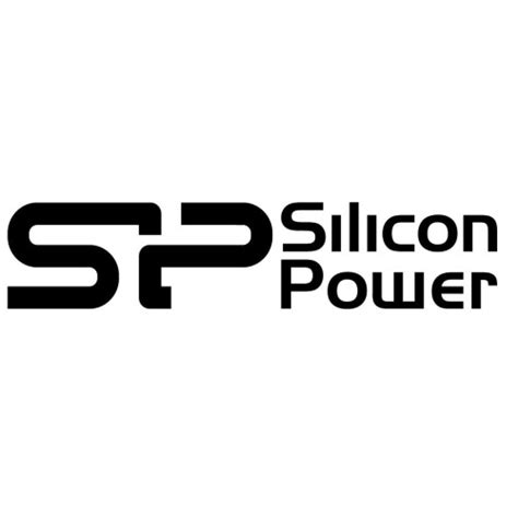 Silicon Power manuals