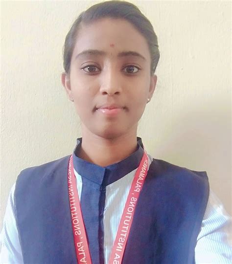 N Anusha On Linkedin Day4 Trainingjourney Techmahindra