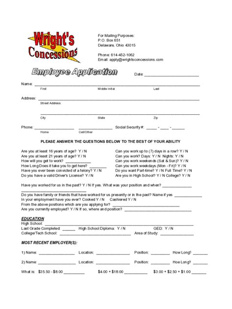 Fillable Online Fax Email Print Pdffiller