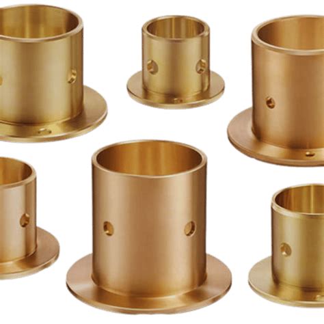Brass Vs Bronze Composition Properties And Uses Compared