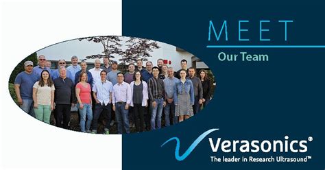 Verasonics® On Linkedin Researchultrasound Biomedicalengineering Materialsciences…