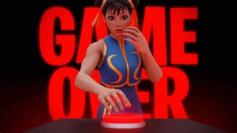 FIND THE BUTTON 8512 6269 7833 By Marraccini Fortnite Creative Map Code Fortnite GG