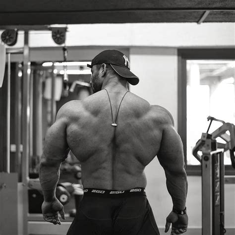 John Not Thot — Drwannabebigger Juber Shaikh