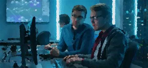 Nega Hamma 2021 Yilda Azure Devops Devnet Rest Api Ni Organmoqda