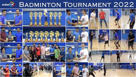 Sathish Kumar On Linkedin Hr Teamwork Embedur Culturematters