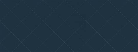 Nerd With Balls Happy Valentines Day Everybody From The Bottom Of Our Hearts We Hope You