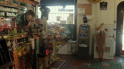 Nude Video Celebs Mariana Paola Vicente Sexy The Lucky Man 2018