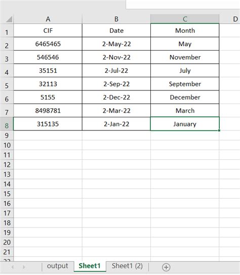 How To Write Formula In Excel Studio UiPath Community Forum
