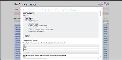 Drgviswanathanchallenge Teachersdaychallenge 50daysofcode Drgviswanathan
