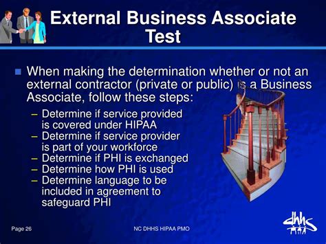 Ppt Part Four Powerpoint Presentation Free Download Id2747151