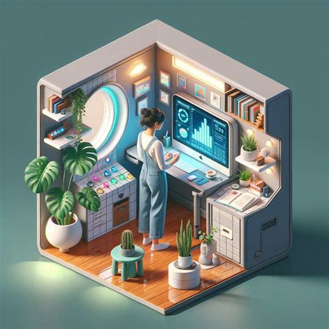 Building Idempotent Data Processors Why Your Pipeline Shouldnt Fear Reruns Dev3lop