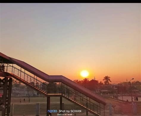 আমরা পাবনার উদ্যোক্তা