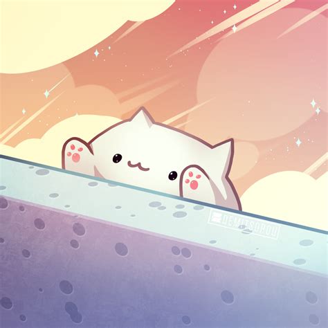 Wellerman Bongo Cat Nathan Evans Wellerman By Bongo Cat 1080p Umoy