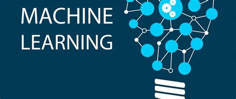 Deploying A Python Machine Learning App On Kubernetes Dev Community