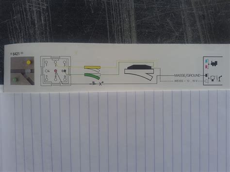 Met 1 Pin Drukknop En Led Hoe Op Te Lossen Nederlands Arduino Forum