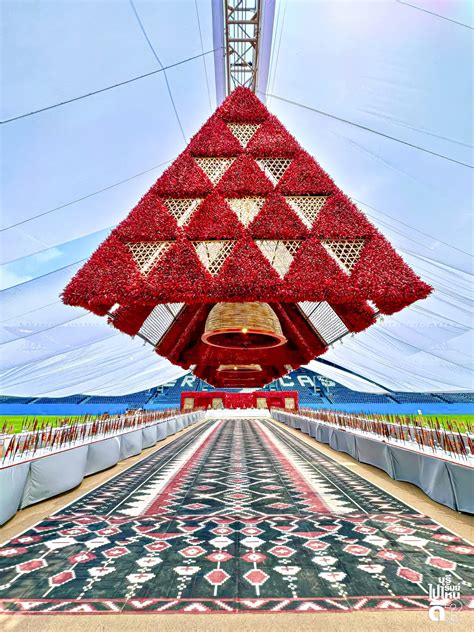 บุรีรัมย์ไปไหนดี ขอบคุณภาพจากคุณ Jessada ครับ Facebook