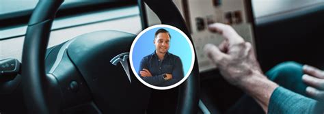 Serverless Openapi And Amazon Api Gateway With The Aws Cdk — Part 1 Lee Gilmore