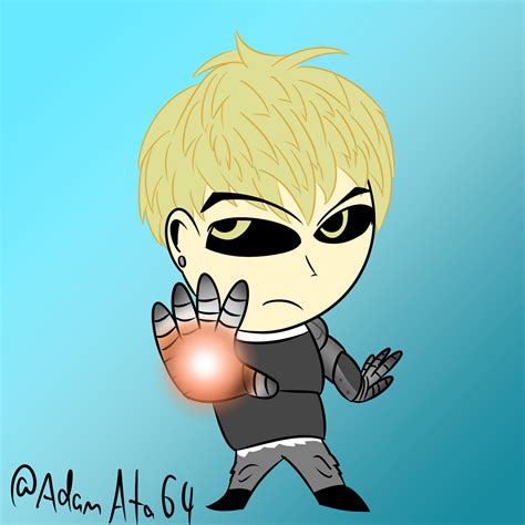 One Punch Man Glasses The Strongest Mobile Game Is Adapted From Anime One Punch Man Which