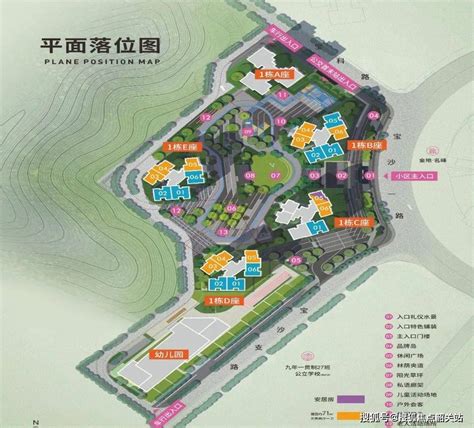深圳南山悦时光营销中心欢迎您24小时电话南山悦时光售楼处地址楼盘详情宝龙销售折扣