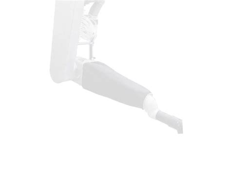 Automated Solutions Australia Pl On Linkedin Automaticpaint Automated Solutions Australia Pl On Linkedin Automaticpaint