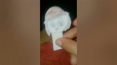 Tuner 💖 Simón 💖 Youtube