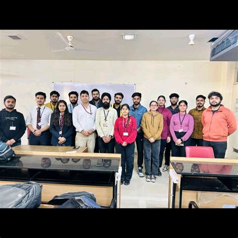 Android Flutter Webdevelopment Collegecommunity Innovation