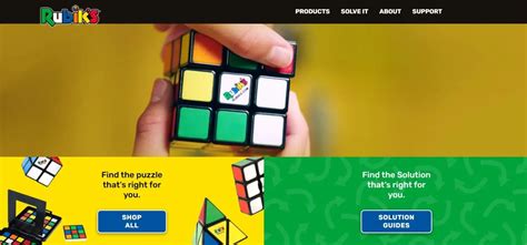 Headless Magento New Technology For The Future Of Ecommerce