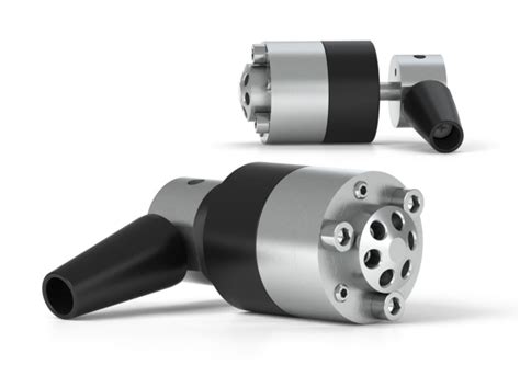 Idex Valves Manual Valves All Products Dksh Technology