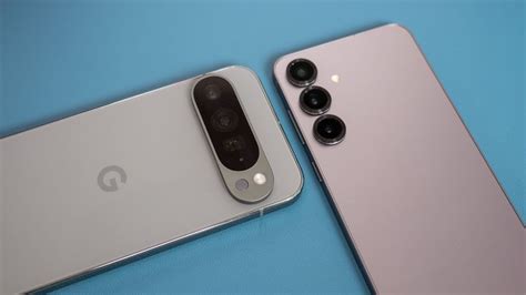 Does Wi Fi Calling Work On Mint Mobile Android Central