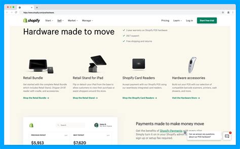 Shopify Pos Lite Vs Shopify Pos Pro Whats The Difference