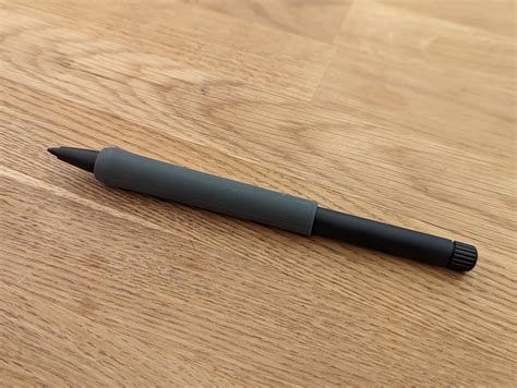 Boox Tab Ultra Pen Hack R Onyx Boox