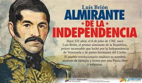 Luis Brión Alchetron The Free Social Encyclopedia