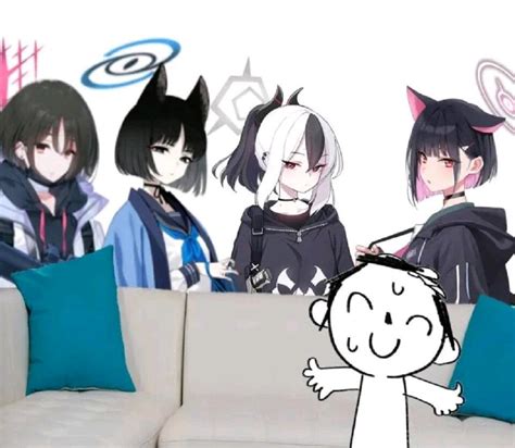 Sensei