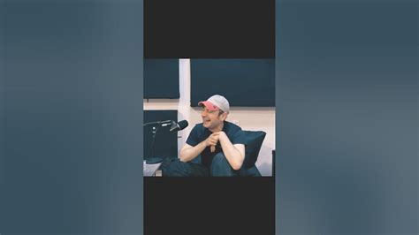 უდჰუუუმ საბაები 😅🤯🤘🏻 ️ Podcast პოდკასტი Musictalk Urbantools Dialogue ბათუმი Youtube