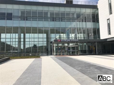 한전 Kps 비정규직 정규직 전환채용 인력 교육 고객만족 친절 서비스 교육 과정 네이버 블로그