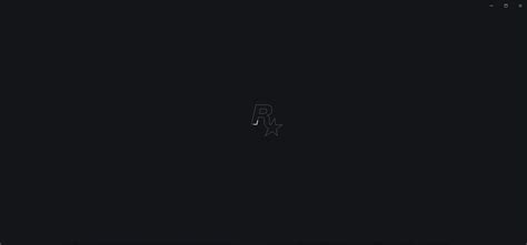 Can Somebody Help Me With This Problem Rgta