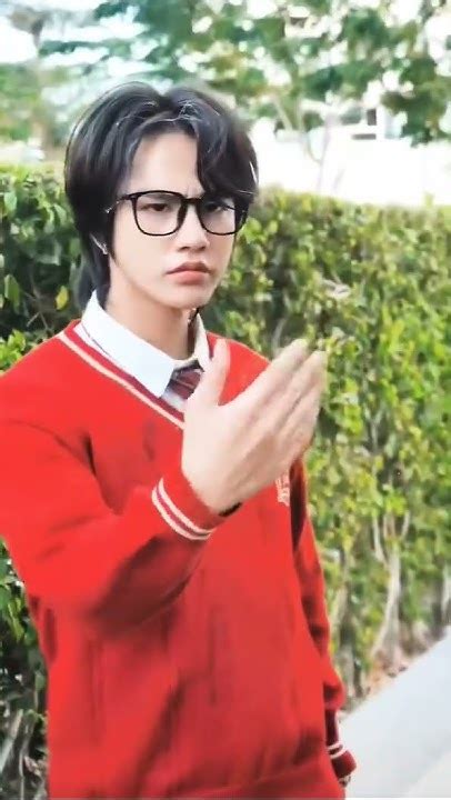 Sinma Rule New Update 😡😎😇 Youtube