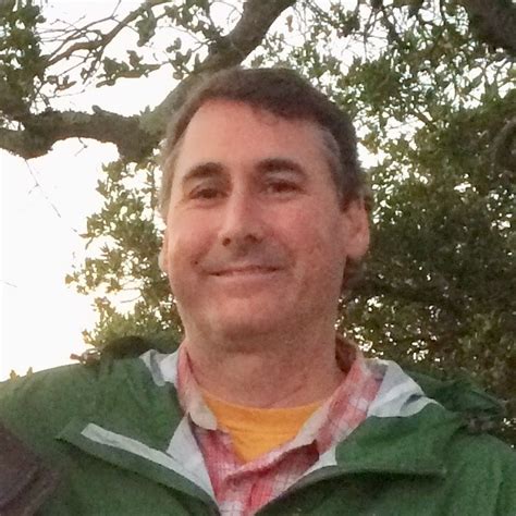 James Nettleton California State University East Bay San Francisco Bay Area Linkedin