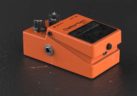 Practice Render Before And After I Have To Learn Solidworks Along The Way To Improve The Model