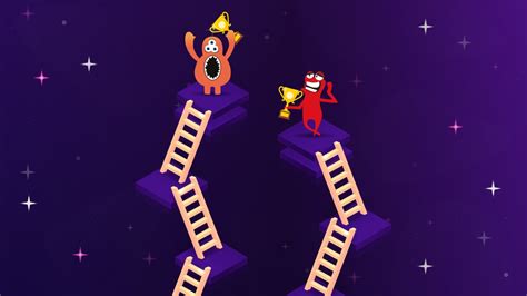 Software Testing Careers Many Paths To Success By Oleksandr Romanov