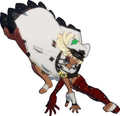 File GGST Ramlethal Valentine JK Png Dustloop Wiki File GGST Ramlethal Valentine JK Png Dustloop Wiki